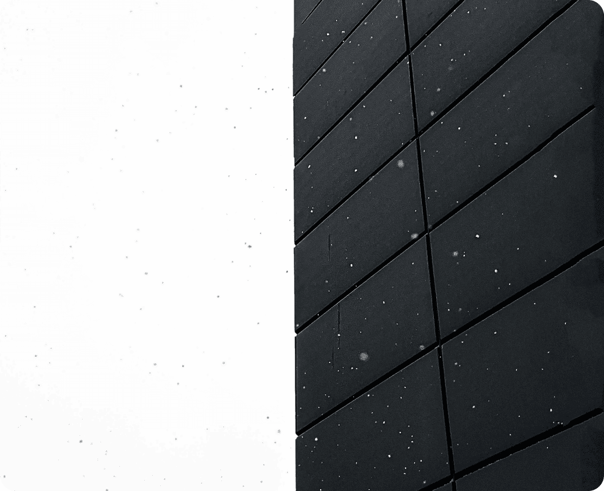 How to Create Impactful Visual Campaigns - ENVNIX